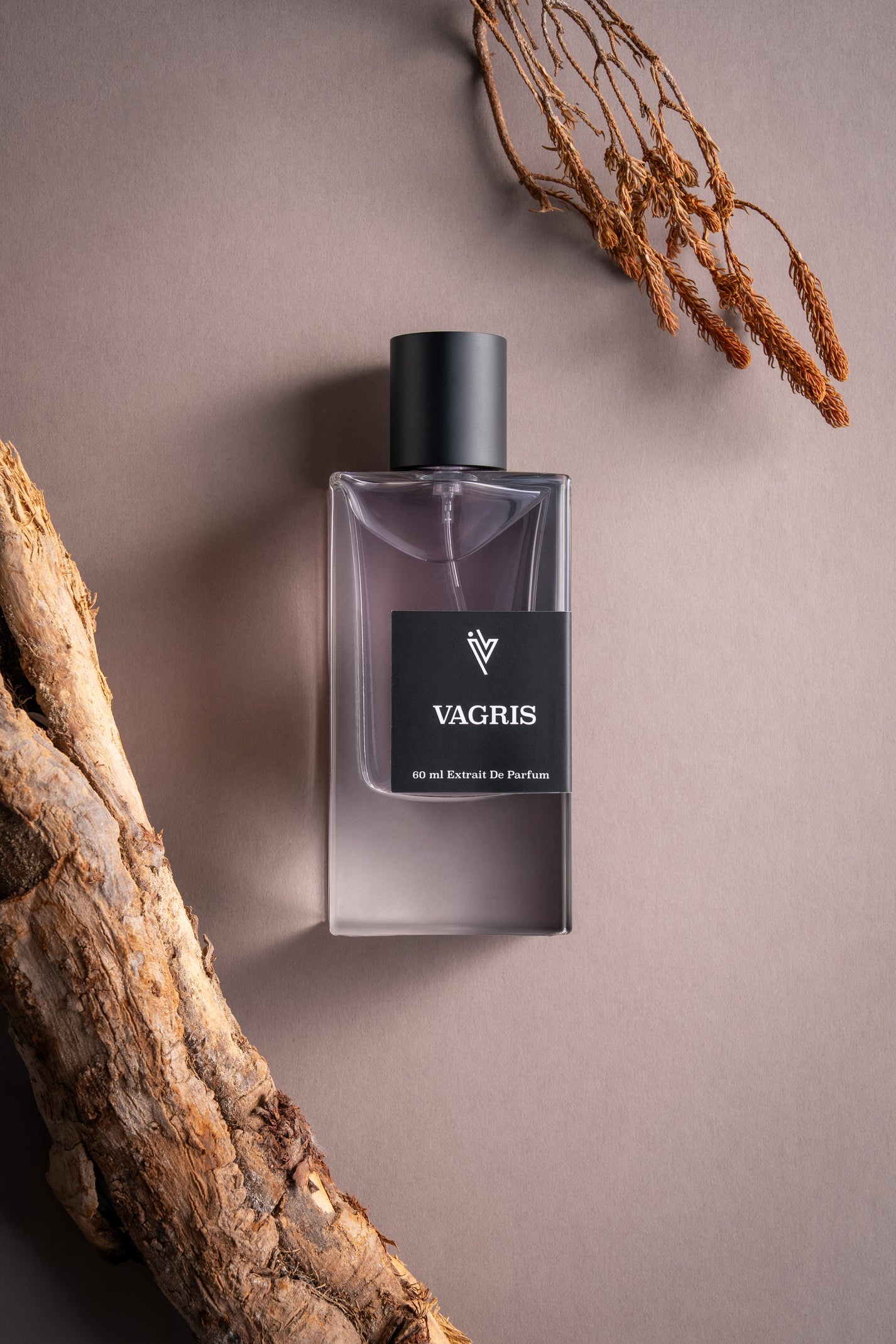 Vagris by IV Perfume | Bold & Modern Perfume for Men & Women – Ivperfume