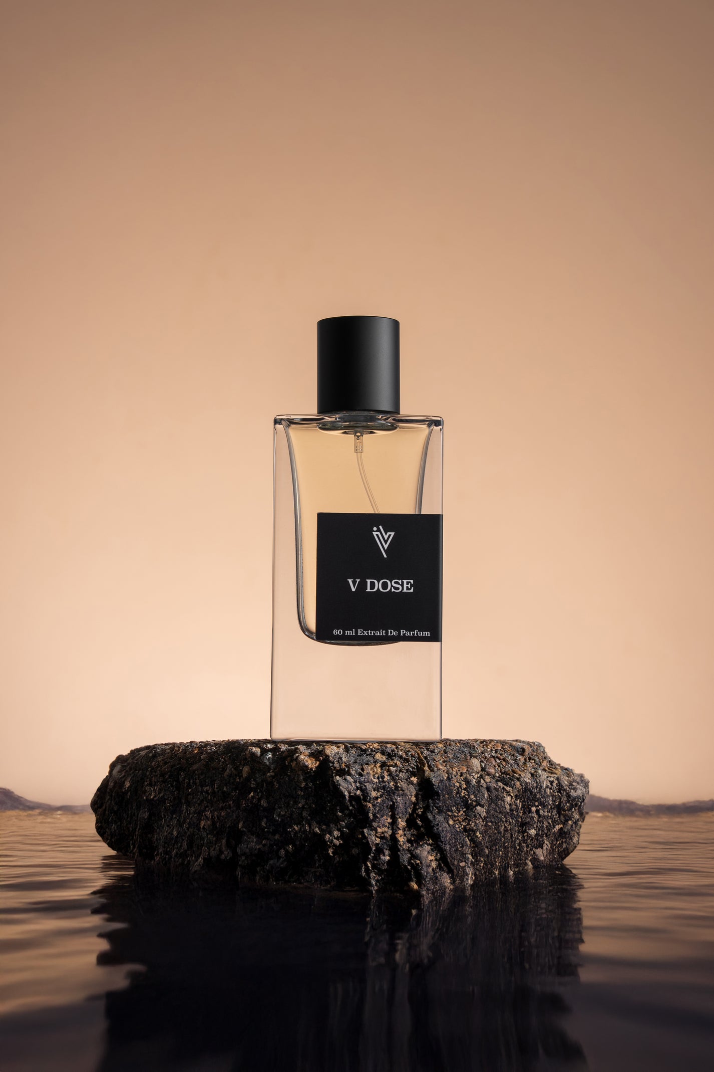 V Dose by IV Perfume | Long-Lasting Fresh Perfume in UAE – Ivperfume